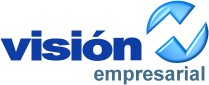 Vision Empresarial la mejor opción en Innovación y Ejecución de la ...