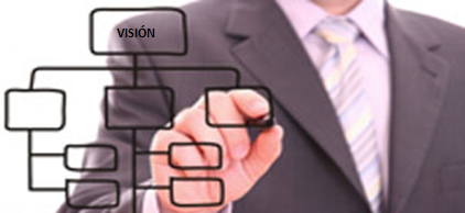 Vision Empresarial la mejor opción en Innovación y Ejecución de la ...